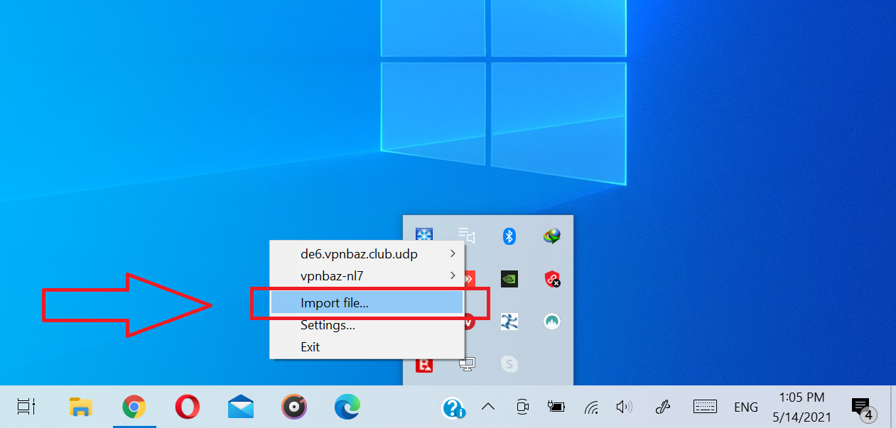 Index of /img/sample/win/