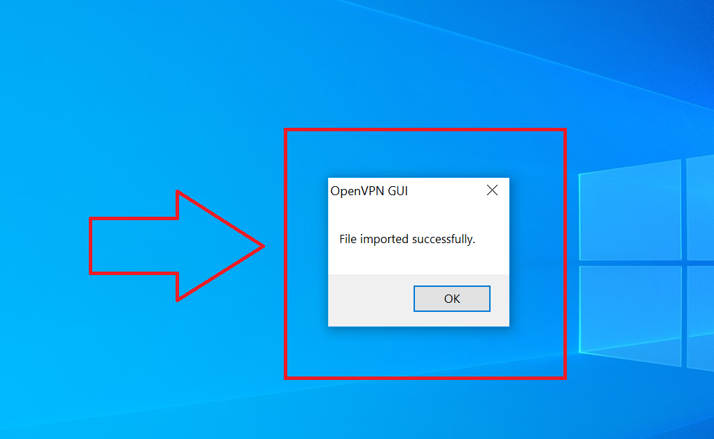 Index of /img/sample/win/